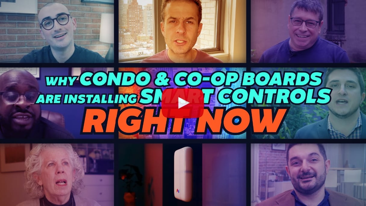 Learning Hub | Runwise